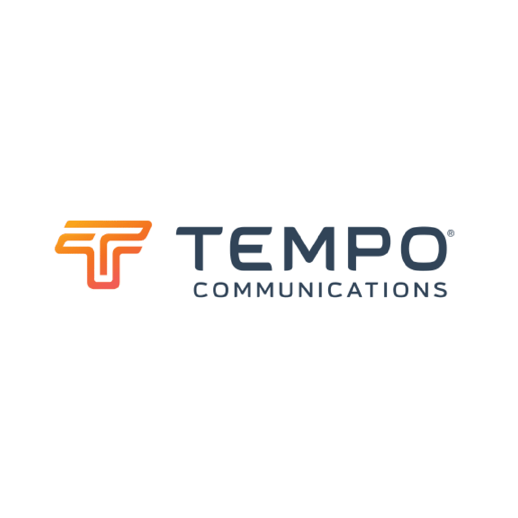 TEMPO - Bright Technology